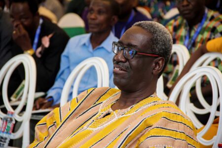 Index of /wp-content/uploads/cache/2023/04/MG_0020-scaled/